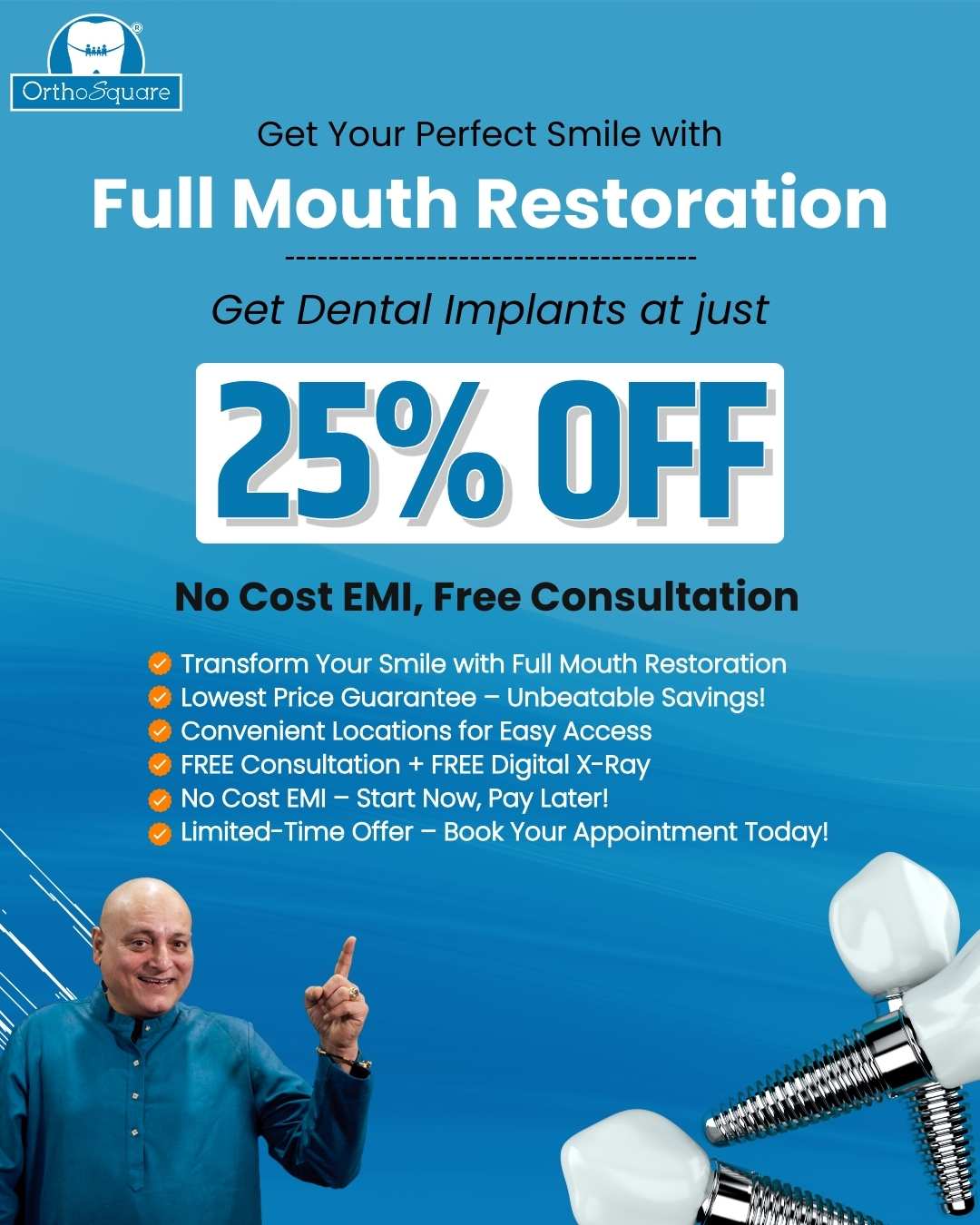 full-mouth-restoration – Orthosquare Multispecialty Dental Chain